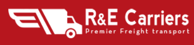 R & E Carriers Inc | CarrierSource